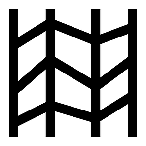 Chart--parallel - Free vector icons on creazilla.com