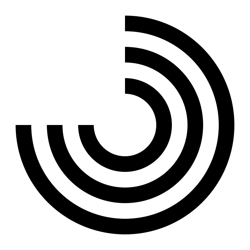 Chart--radial - Free vector icons on creazilla.com