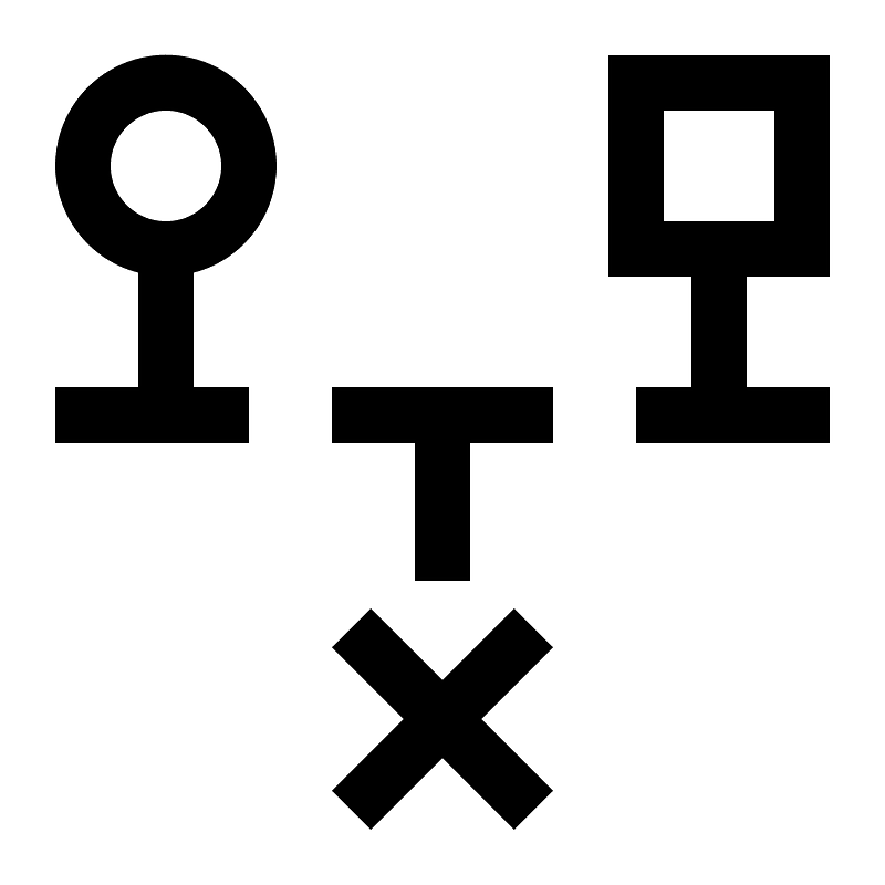 Classifier--language icon. Free download transparent .PNG | Creazilla