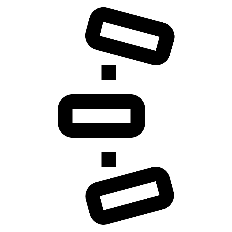 Cobb-angle - Free vector icons on creazilla.com