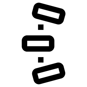 Cobb-angle - Free vector icons on creazilla.com