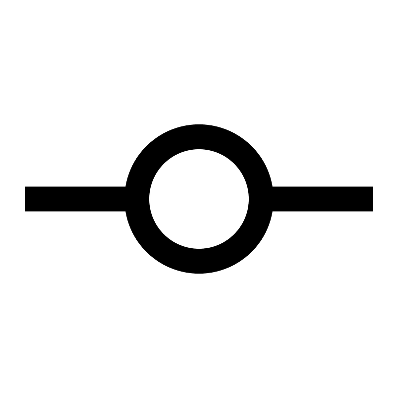 Commit icon. Free download transparent .PNG | Creazilla