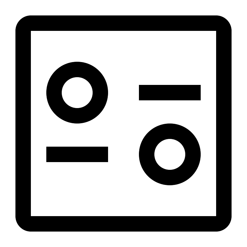 Data--format icon. Free download transparent .PNG | Creazilla