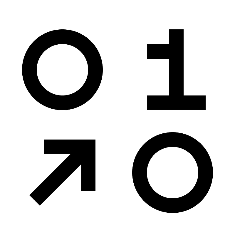 Data--reference icon. Free download transparent .PNG | Creazilla