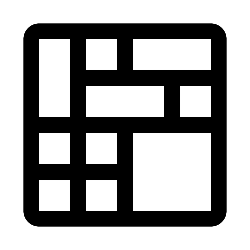 Data-vis icon. Free download transparent .PNG | Creazilla