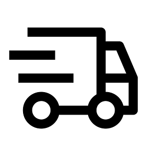 Delivery - Free vector icons on creazilla.com