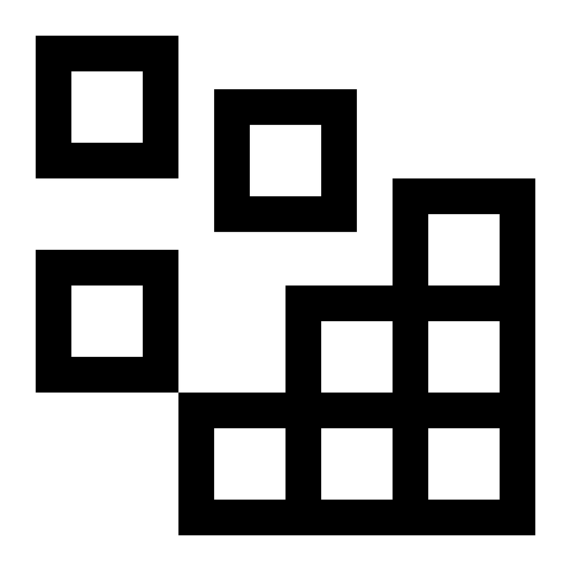 Development icon. Free download transparent .PNG | Creazilla