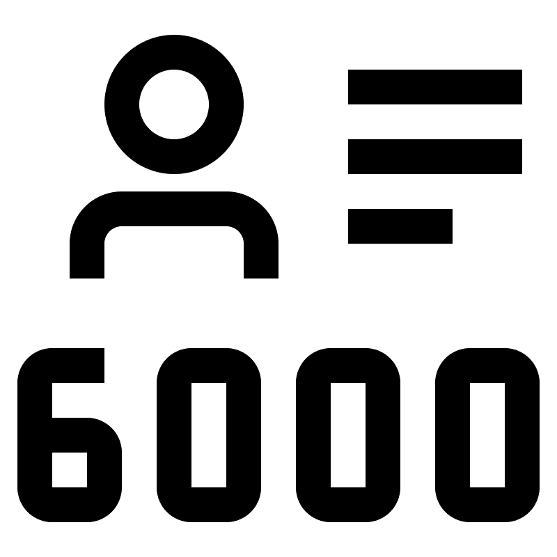 Dicom icon. Free download transparent .PNG | Creazilla