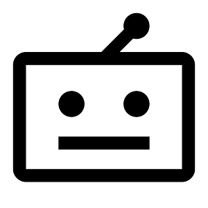 Edge-device icon. Free download transparent .PNG | Creazilla