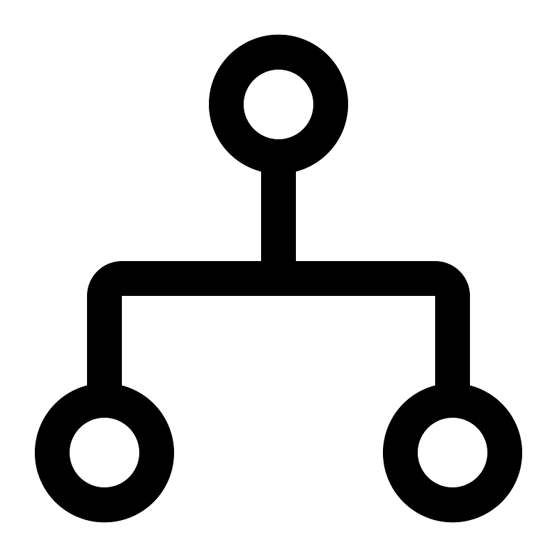 Flow icon. Free download transparent .PNG | Creazilla