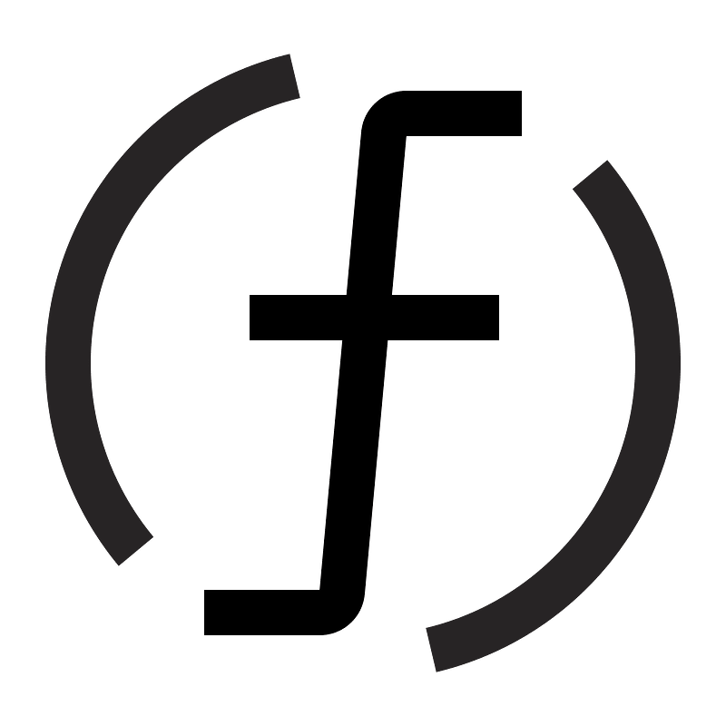 Function icon. Free download transparent .PNG | Creazilla