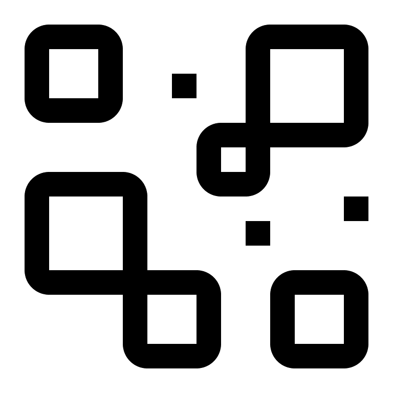 Heat-map icon. Free download transparent .PNG | Creazilla