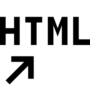 Dashboard--reference icon. Free download transparent .PNG | Creazilla