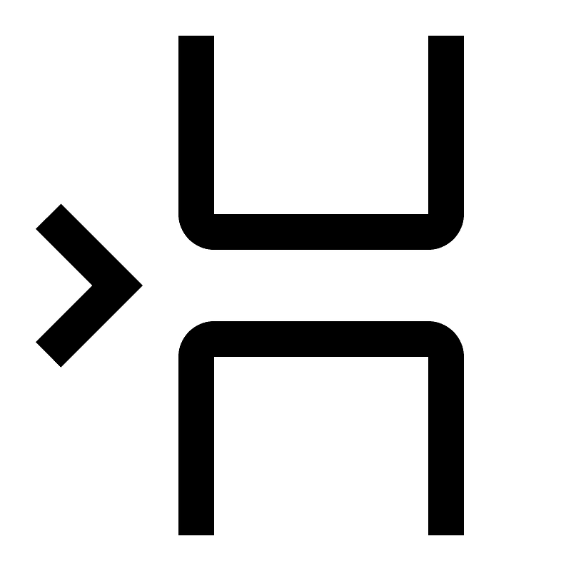 Insert--page icon. Free download transparent .PNG | Creazilla