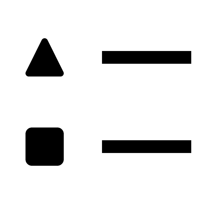 Legend - Free vector icons on creazilla.com