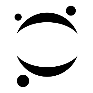 Logo--openshift icon. Free download transparent .PNG | Creazilla