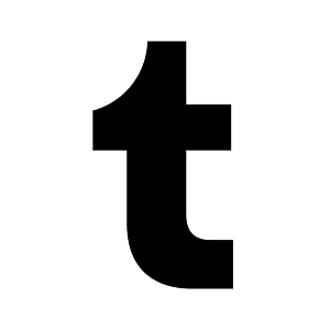 Logo--jupyter icon. Free download transparent .PNG | Creazilla