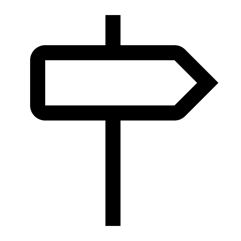 Milestone icon. Free download transparent .PNG | Creazilla