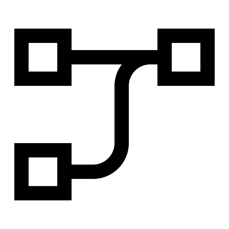 Model-builder icon. Free download transparent .PNG | Creazilla