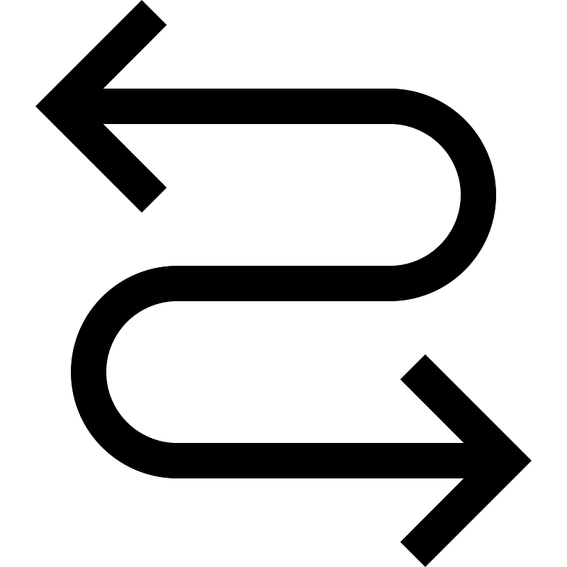 Movement icon. Free download transparent .PNG | Creazilla