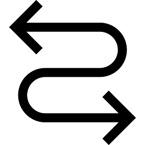 Movement icon. Free download transparent .PNG | Creazilla