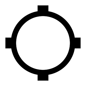 Navaid--civil - Free vector icons on creazilla.com