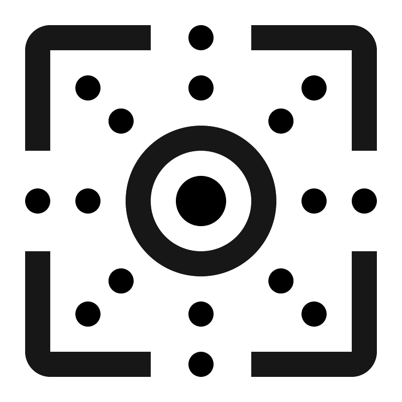 Navaid--ndb-dme - Free vector icons on creazilla.com