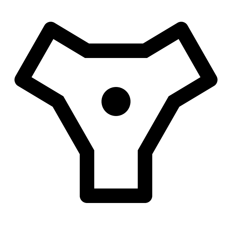 Navaid--tacan icon. Free download transparent .PNG | Creazilla