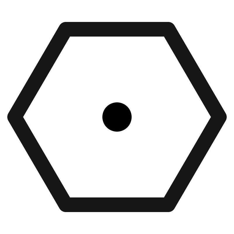 Navaid--vor icon. Free download transparent .PNG | Creazilla