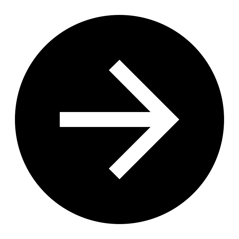 Next--filled icon. Free download transparent .PNG | Creazilla