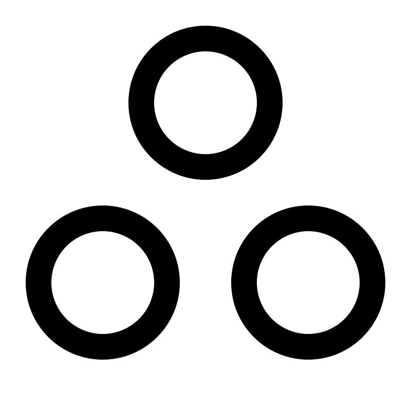 Nominal Icon Free Download Transparent PNG Creazilla nominal-icon-free-download-transparent-png-creazilla