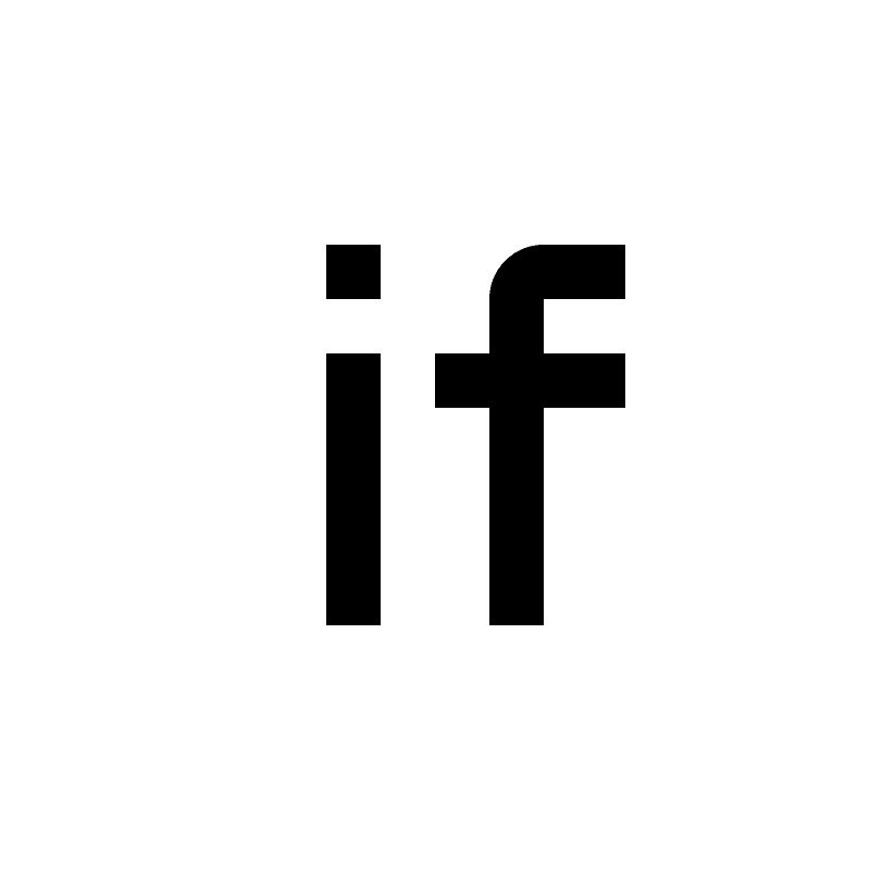 Operation--if icon. Free download transparent .PNG | Creazilla