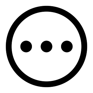 Pending - Free vector icons on creazilla.com