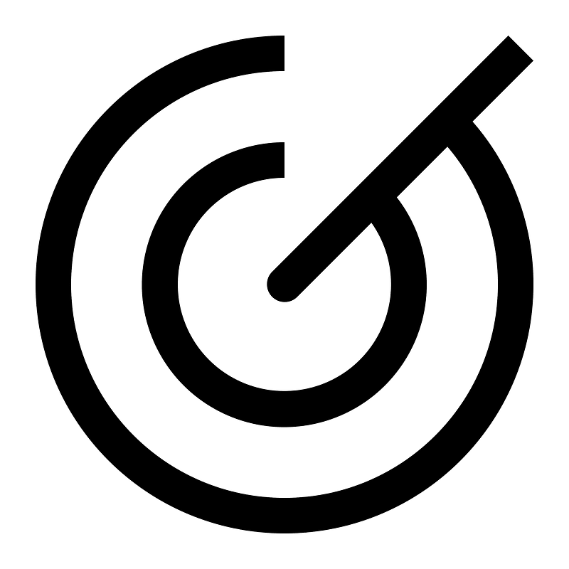 Radar icon. Free download transparent .PNG | Creazilla