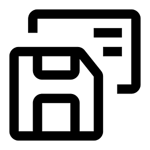 Arrow--annotation icon. Free download transparent .PNG | Creazilla