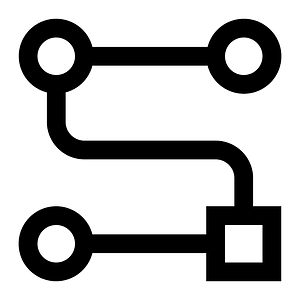 Schematics - Free vector icons on creazilla.com