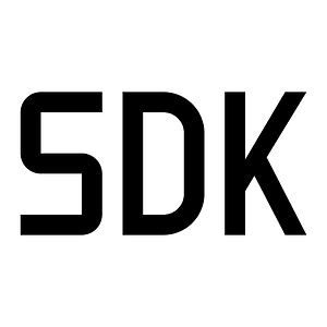 SDK icon. Free download transparent .PNG | Creazilla