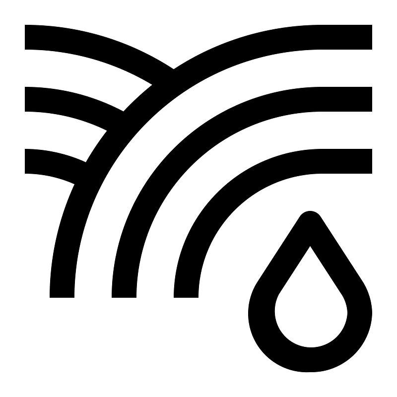 Soil-moisture--global - Free vector icons on creazilla.com