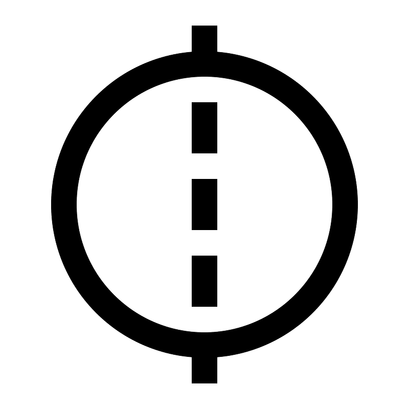 Split - Free vector icons on creazilla.com