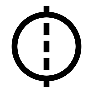 Split - Free vector icons on creazilla.com