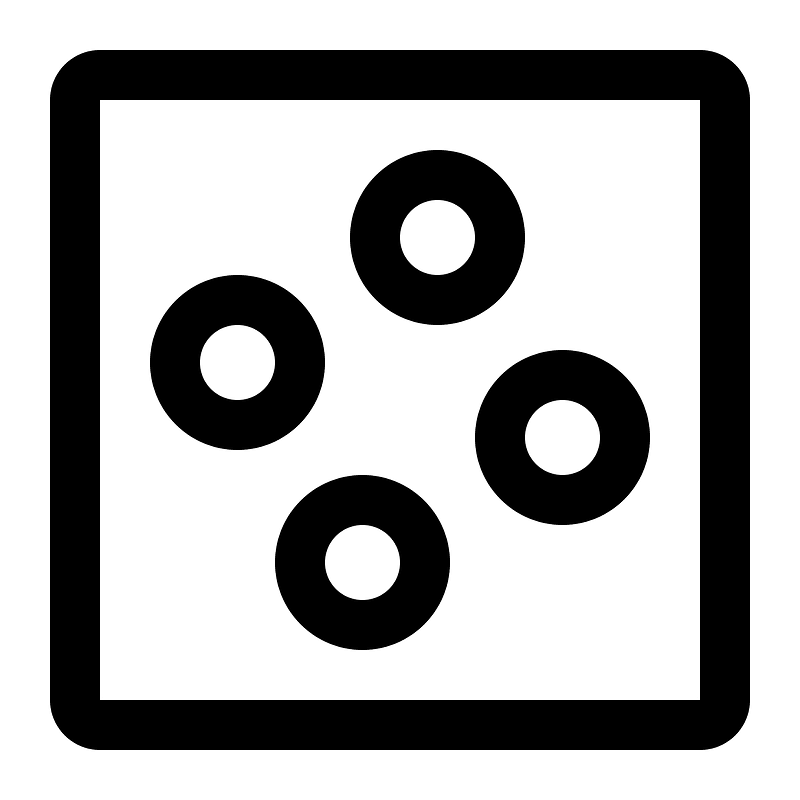 Storage-pool icon. Free download transparent .PNG | Creazilla