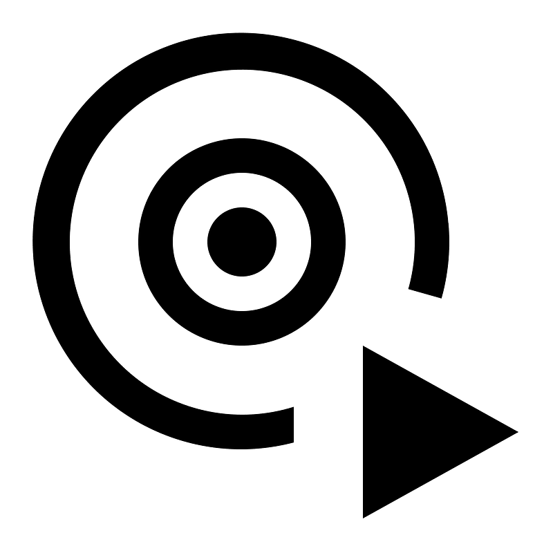 Sys-provision - Free vector icons on creazilla.com