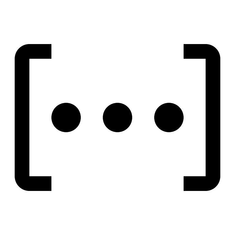 Term icon. Free download transparent .PNG | Creazilla