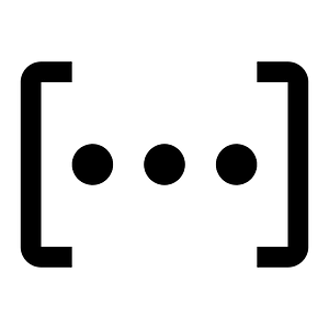 Term icon. Free download transparent .PNG | Creazilla