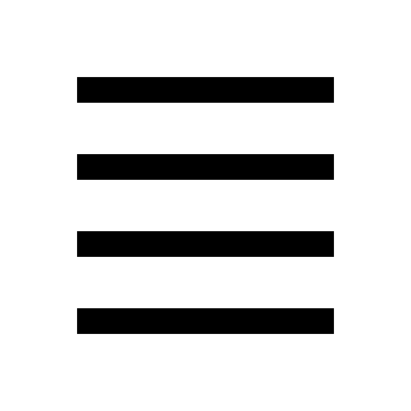 Text--align--justify icon. Free download transparent .PNG | Creazilla Text--align--justify icon. Free download transparent .PNG | Creazilla