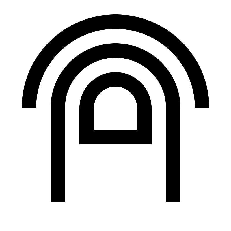 Touch icon. Free download transparent .PNG | Creazilla