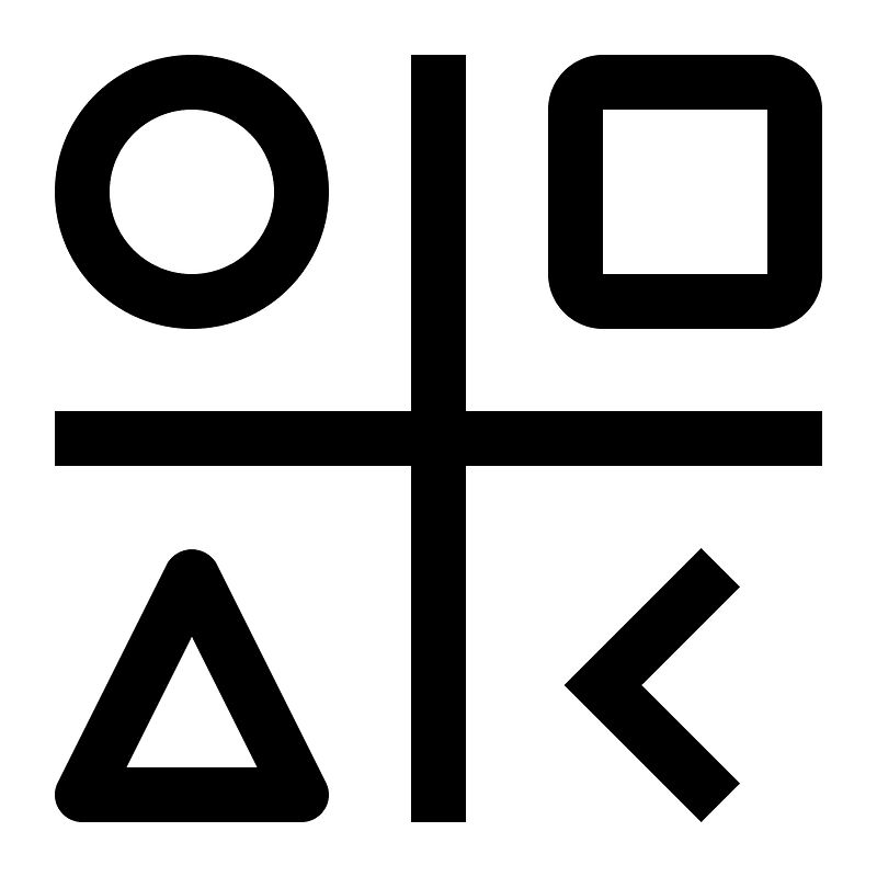 Type-pattern - Free vector icons on creazilla.com