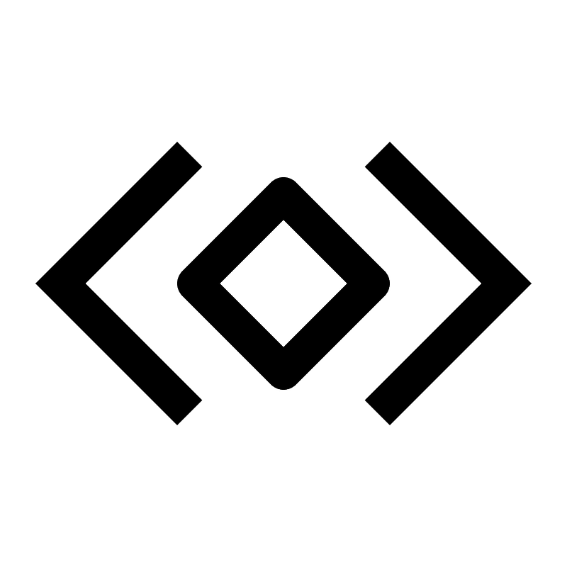 Types icon. Free download transparent .PNG | Creazilla