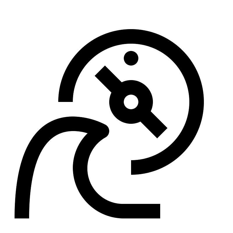 Wave-direction icon. Free download transparent .PNG | Creazilla