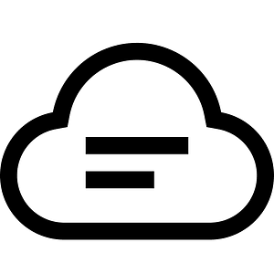 Word-cloud icon. Free download transparent .PNG | Creazilla